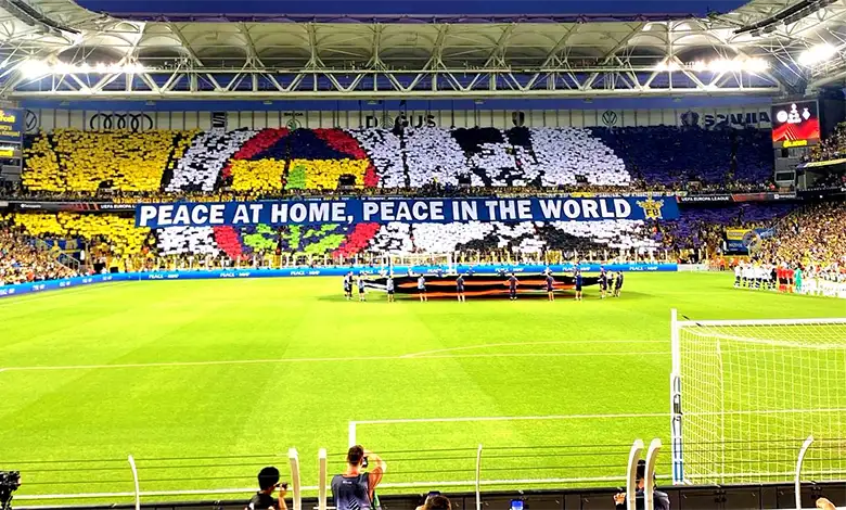 Turkish Super Cup crisis has deepened! Teams don't want to play the ...