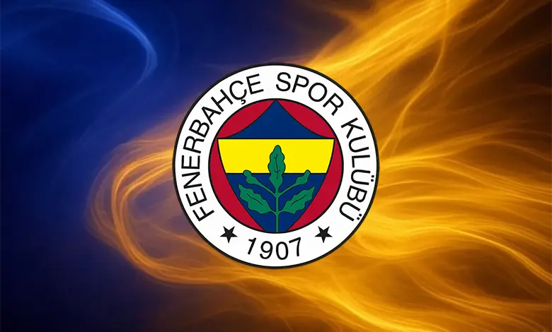 Official: Fenerbahçe Calls for Foreign Referees in All Upcoming Games ...