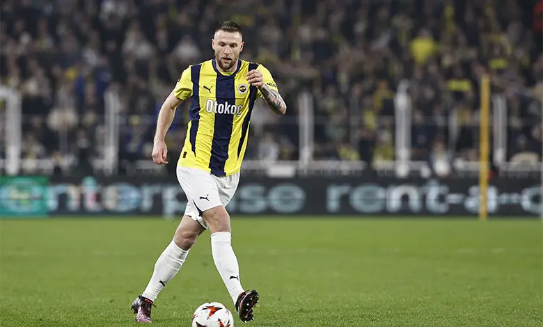 Milan Škriniar: "Proud of the Team and Our Fighting Spirit ...